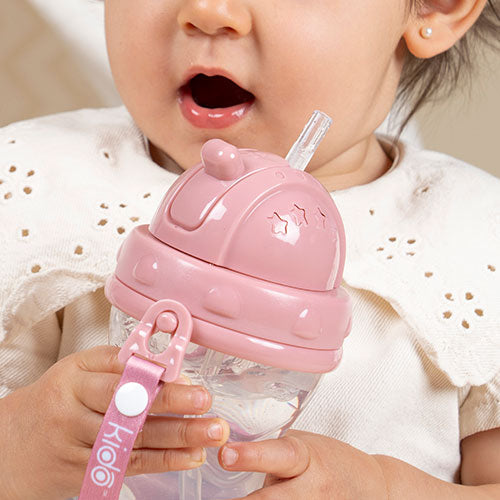 INFANTIL – Keep